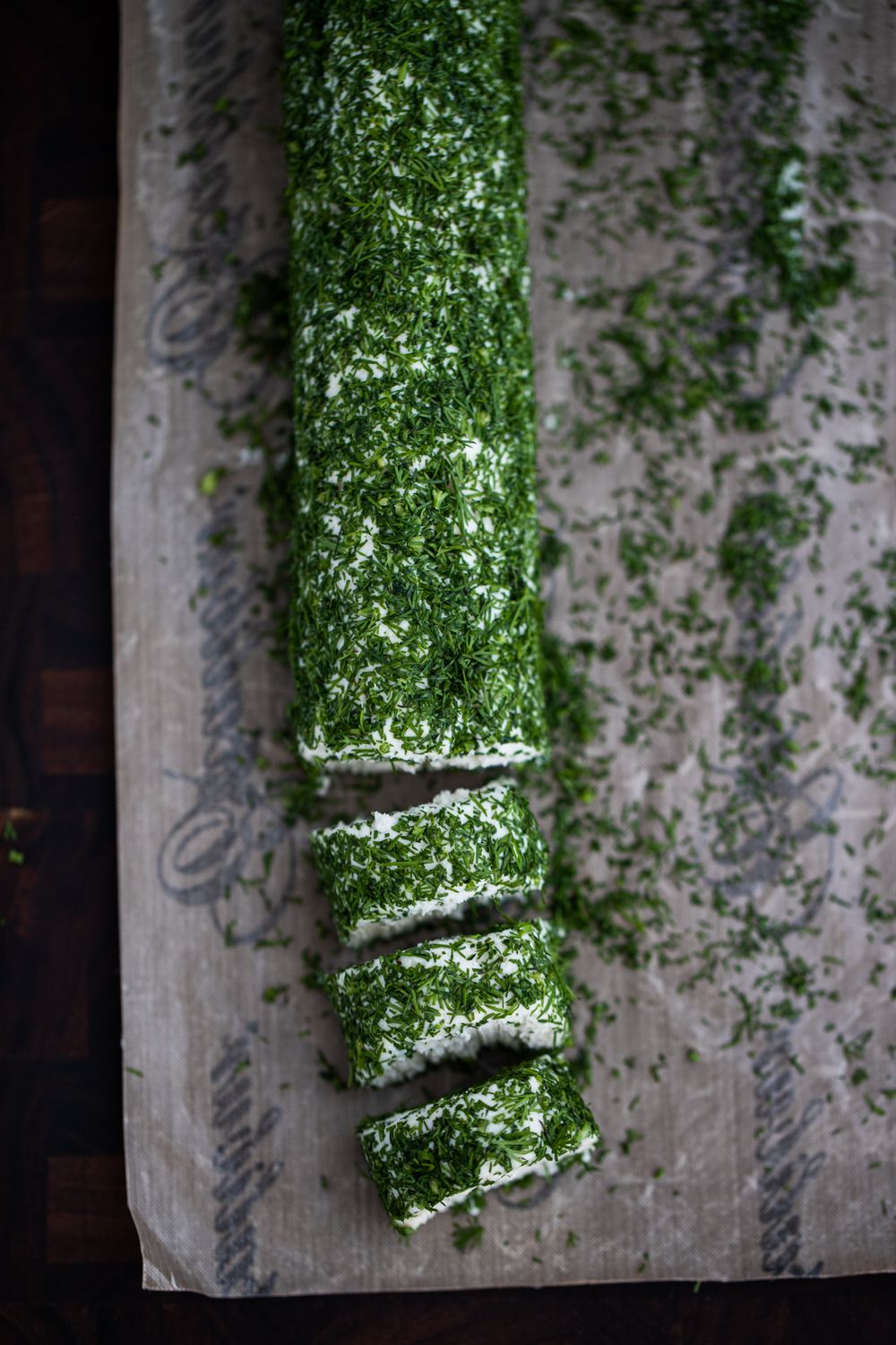 How To Make Fermented Nut Cheese