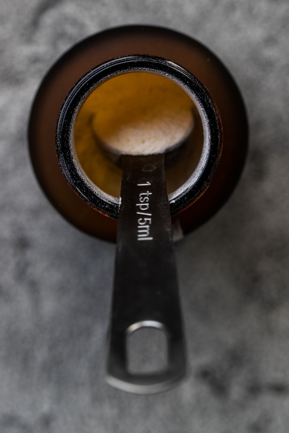 How To Make Fermented Nut Cheese