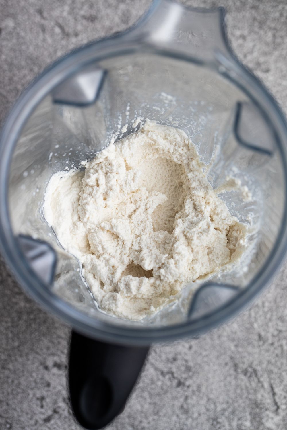 How To Make Fermented Nut Cheese