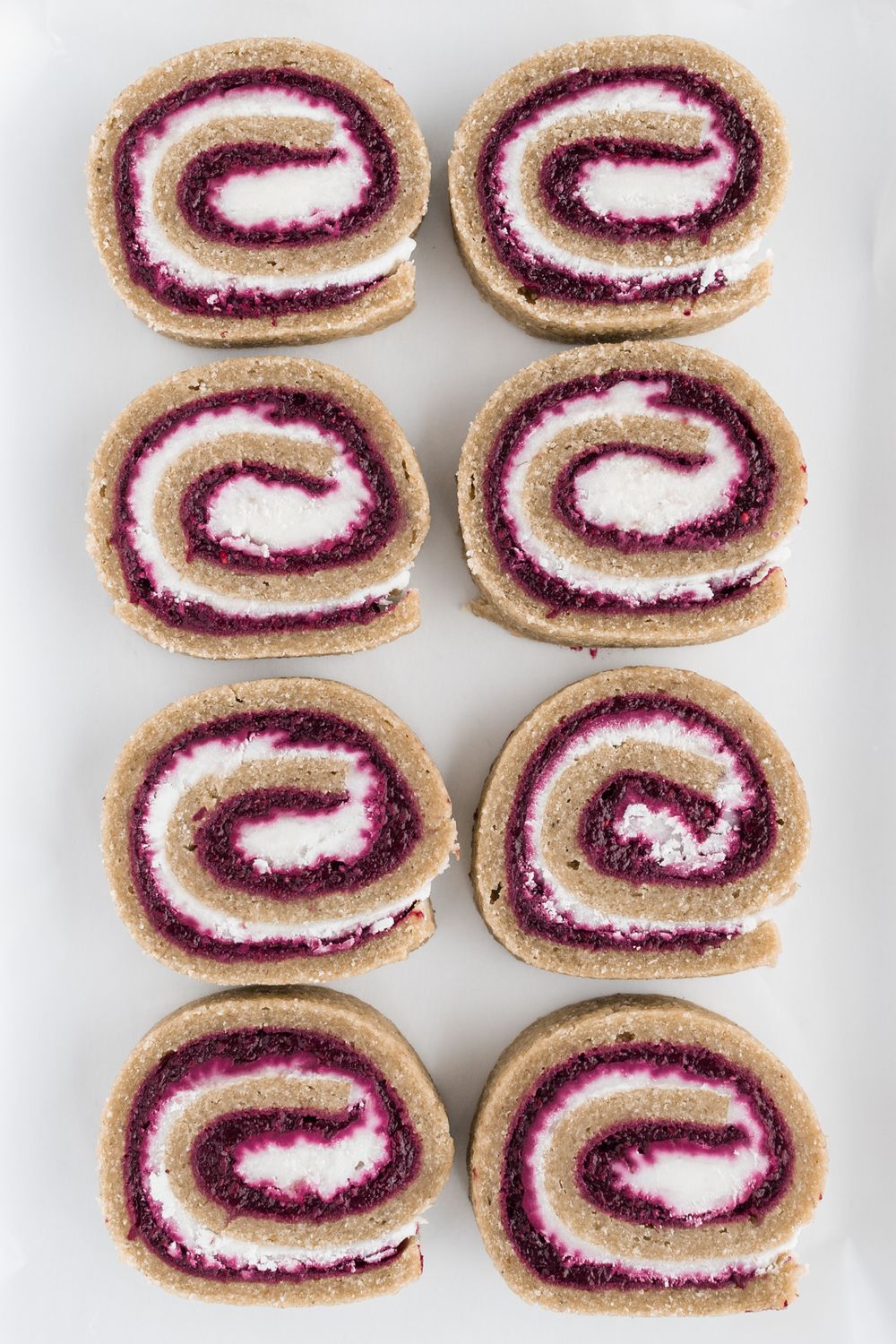 Swiss Roll