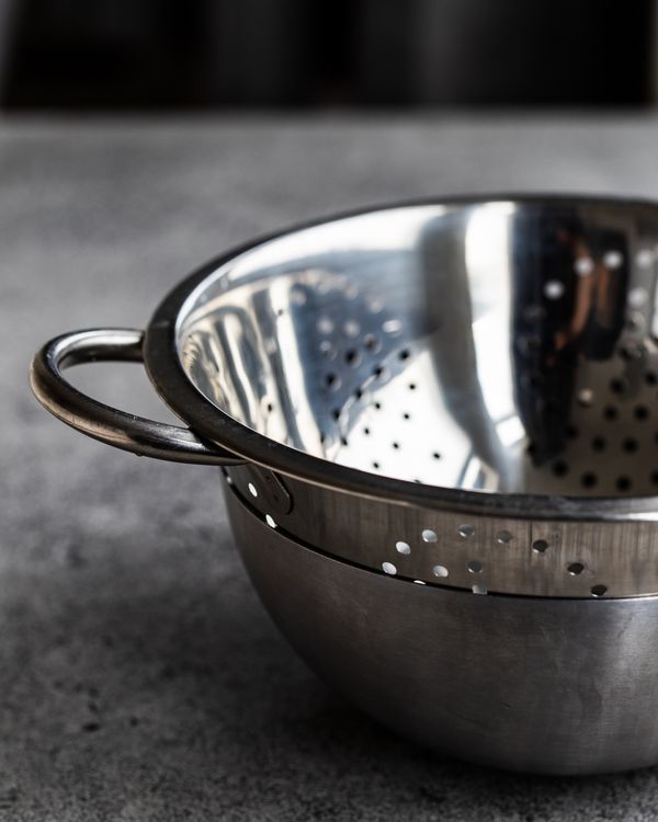 How To Make Fermented Nut Cheese